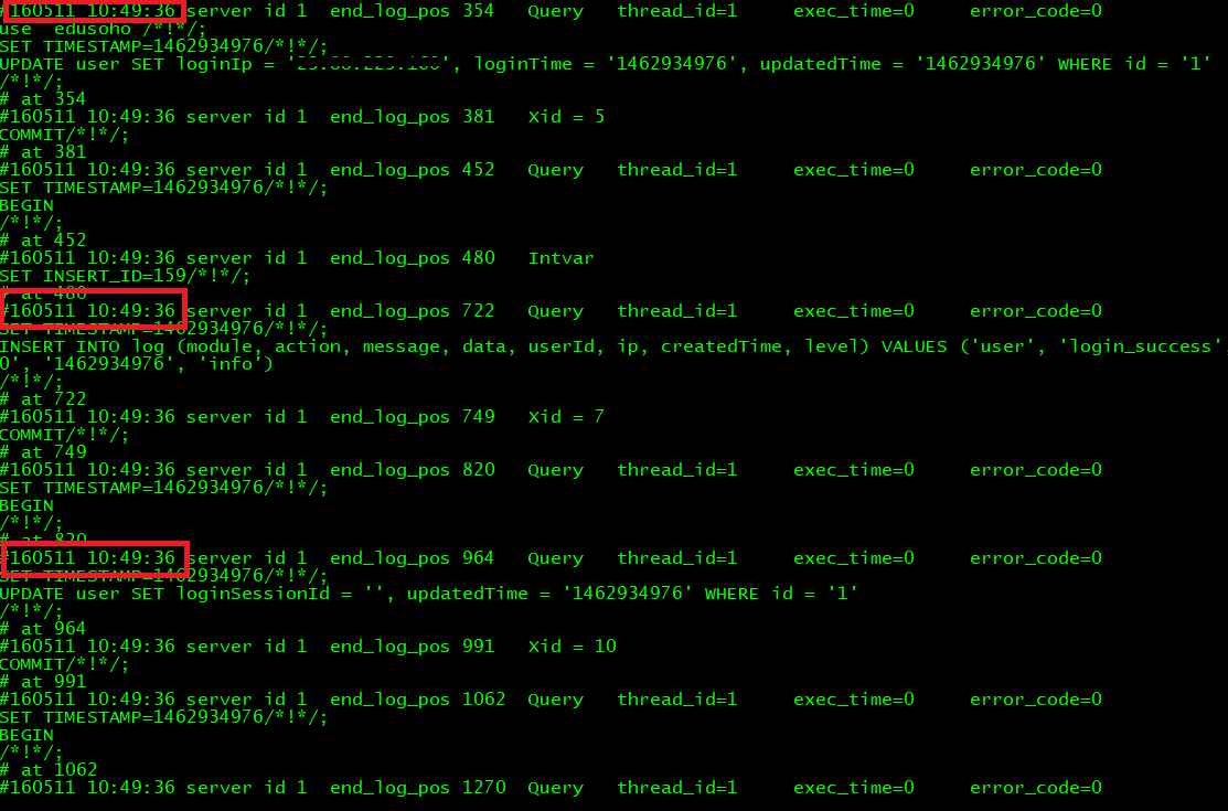 从删库到跑路or恢复，记一次MySQL数据库文件损坏恢复经历-CSDN博客